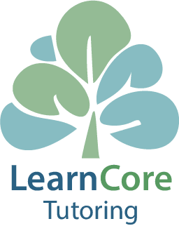 Online Tutoring Sydney: Maths, Science & English | HSC NSW